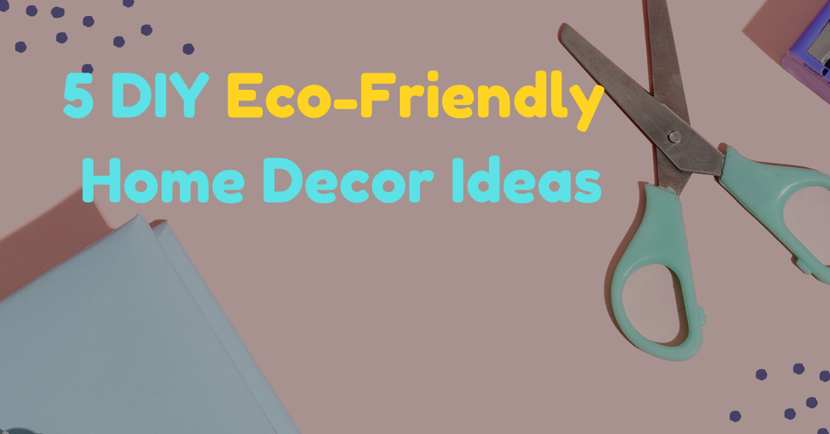 The DIY and Crafts – Carfts, DIY and More