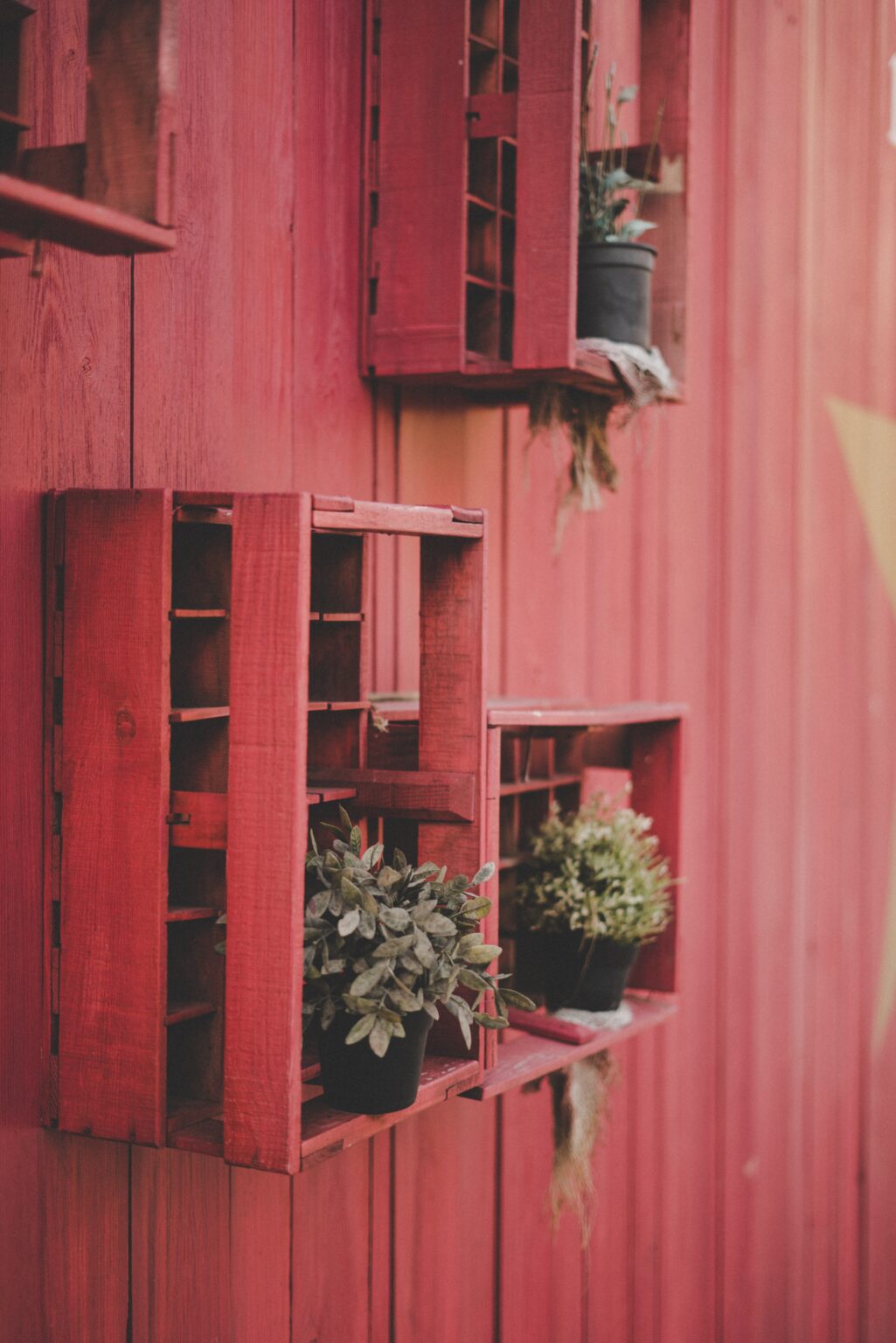 The DIY and Crafts – Carfts, DIY and More